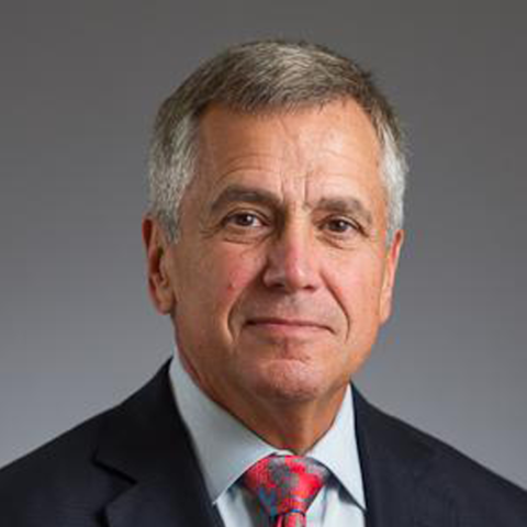 Manny Fernandez – UF AHA